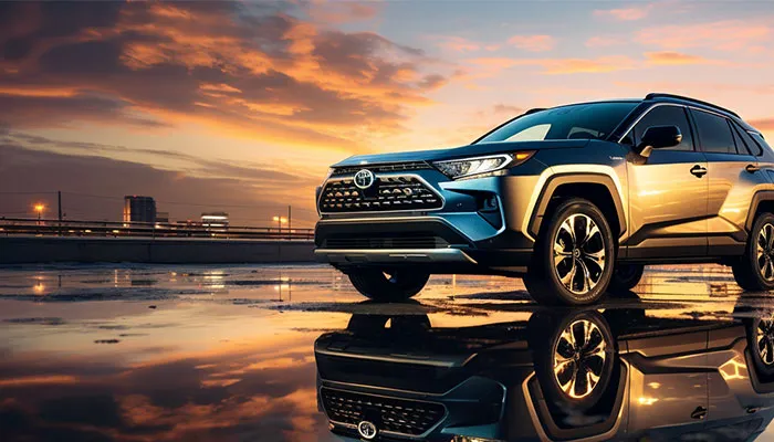 Auto Master Systems - Dealer Demo Website